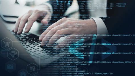 Highbyte Secures Series A To Fuel Industrial Dataops Growth