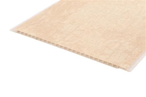 Pvc Ceiling Panel