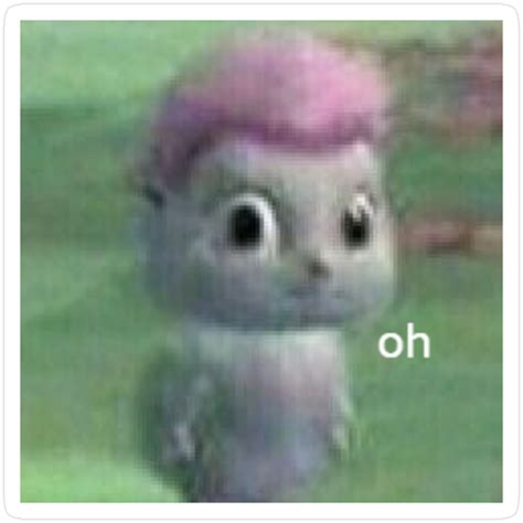 Discover 28 Bibble And Barbie Funny Ideas Bibble Barbie Cute Funny