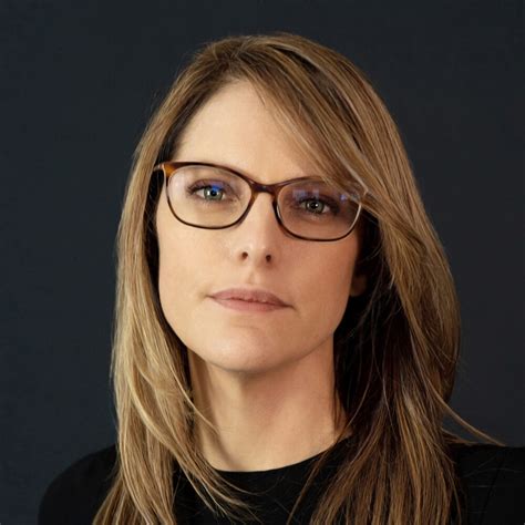 Ms Kerin Jayne Gunter Aradel