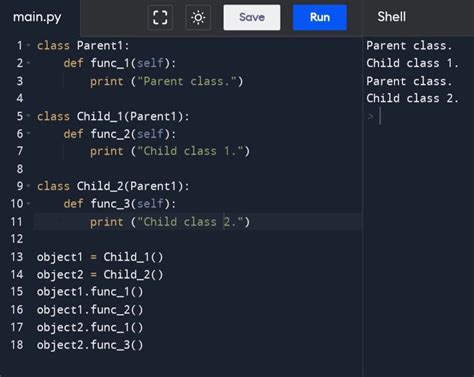 Samruddhi Dixit On Linkedin 100daysofcode Python Inheritance