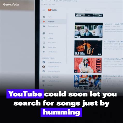 Geeksveda Open Source Programming And Technology On Linkedin