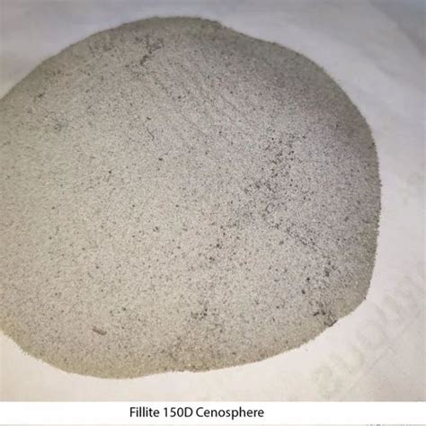Fillite 150d Cenosphere At ₹ 98 Kg Nagpur Id 27168020062