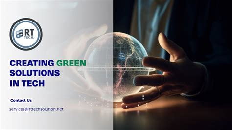 servicenow openai salesforce aws javafullstack mernstack microsoftdynamics365