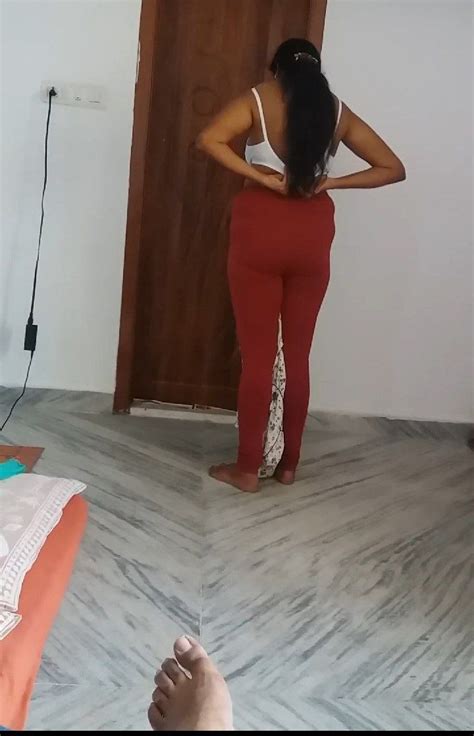 On Twitter F K Https T