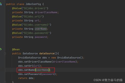 Access Denied For User ‘‘‘localhost‘ Using Password Yes Csdn博客