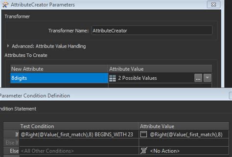 Using Regular Expression Editor To Find Number Strings Between 8 And 14