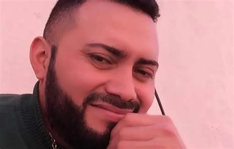 Rhode Island Man Sentenced To Prison For Laundromat Murder Of Melbin Ricardo Perez Reyes Fall