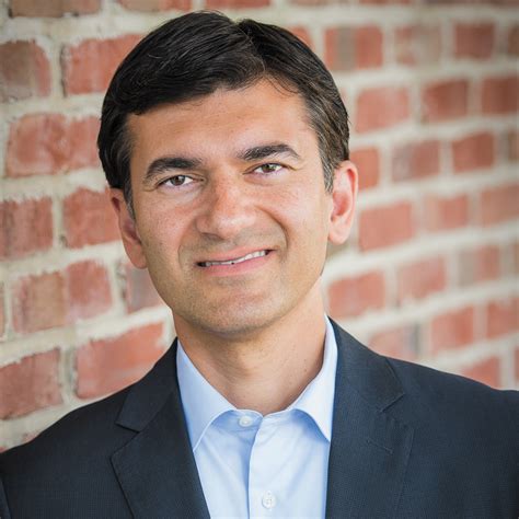 Hospitalitytourism Akhil Jain Virginia Business