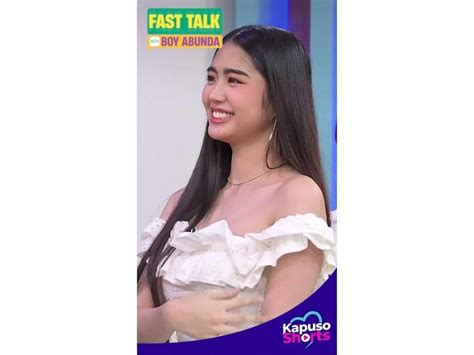 Robb Guinto At Azi Acosta Tinuruan Ng Sexy Poses Si Tito Boy Shorts