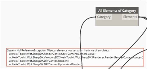 dynamo crashing revit 2020 on exiting revit dynamo