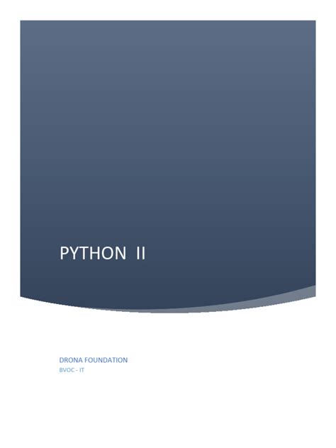 Oop Ipythonjava 1 Pdf Scope Computer Science Python