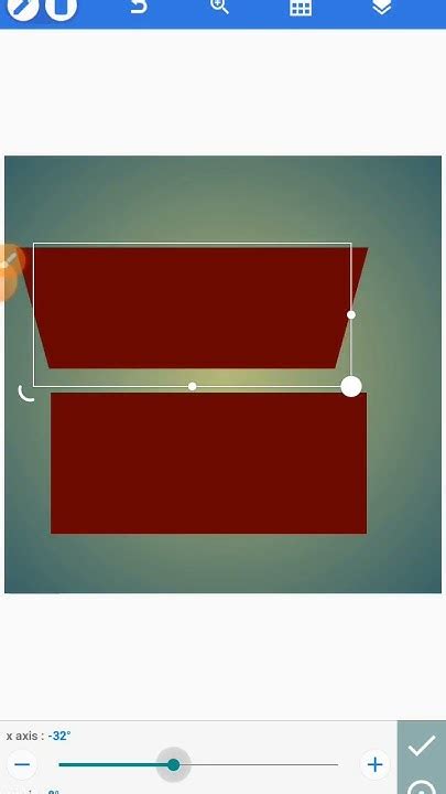 কাটুনের ঘর কি ভাবে বানাই কি করে ঘর বানাবো কাটুনের ঘর কোন অপ্স দিয়ে বানায় কাটুনের ঘর