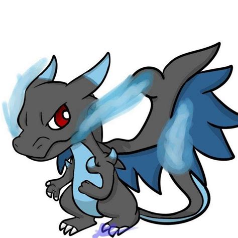 Charizard Kawaii Youtube