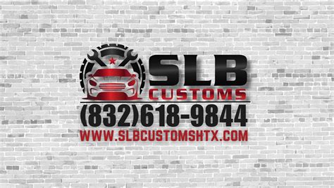 Slb Customs Htx Houston Tx