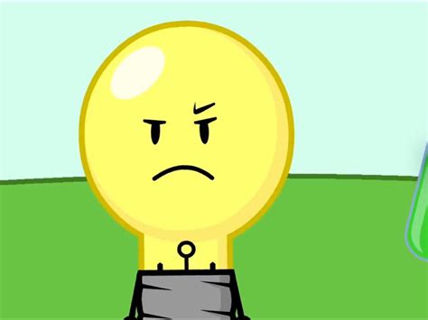 Pin On Inanimate Insanity