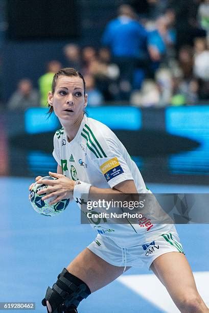 256 Anita Gorbicz Photos And High Res Pictures Getty Images