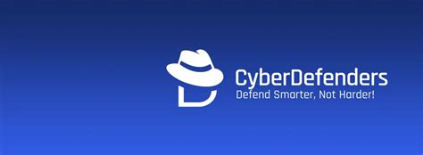 Simple Ctf Exploiting Cms Made Simple Cve 2019 9053 By