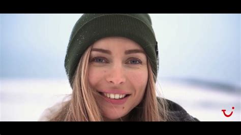 Nathalie Lasson On Linkedin Tui Voyagez Avec Le Sourire