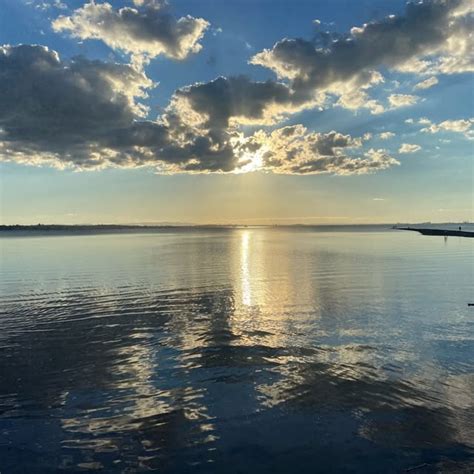 𝒯𝒶𝓁𝒾𝓈𝒽𝒶 𝒜𝓊𝒹𝓇𝑒𝓎 Talishaa2 • Threads Say More