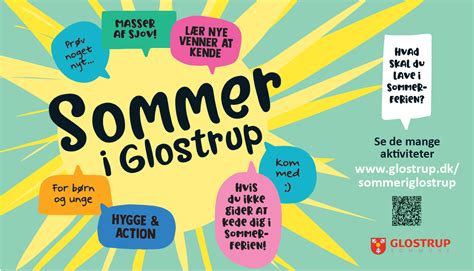 Glostrup Ungdomsråd Added A New Photo Glostrup Ungdomsråd