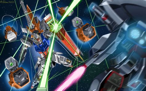 「gundam」おしゃれまとめの人気アイデア｜pinterest｜andy Prayitno【2025】 壁紙 ガンダム ガンダム