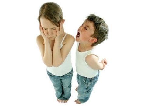 Everyday Idioms To Throw A Fit