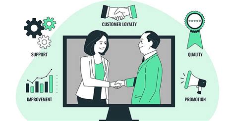 Samiksha Jain On Linkedin Crm 5best Topchoice Salesforce Hubspot Zoho Zohocrm Freshsales…