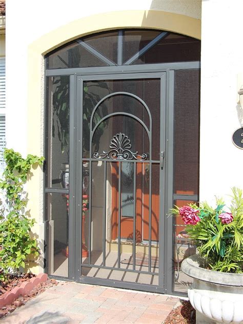 Entry Doors Stuart Fl At Patty Armbruster Blog