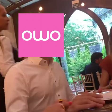 Owozu On Twitter Apxmzturh4 Twitter