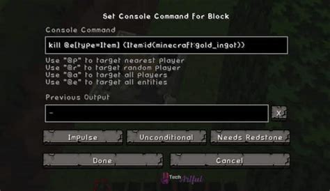 How To Kill All Mobs In Minecraft 2023