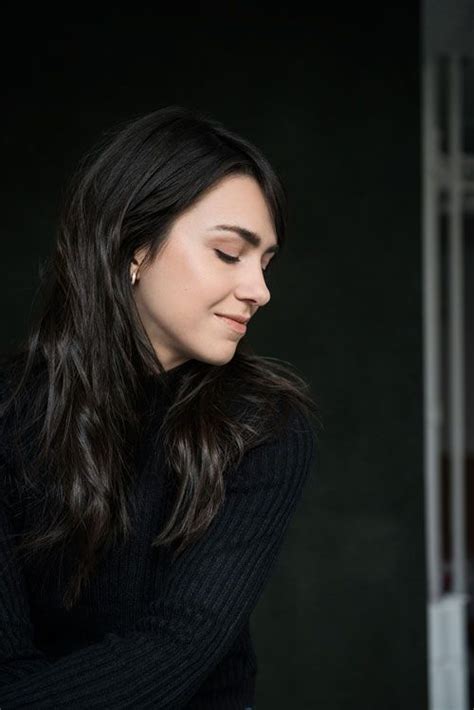 Tilda — Musician Musician Musician Art Art Music