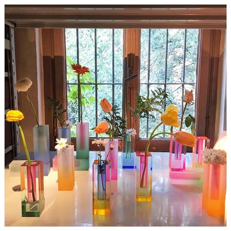 Hattern The Mellow Collection Is Starting To Sale In Facebook