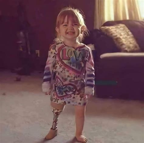 Md Mahir Hasan On Linkedin What A Smile ☺️ Masshaallah 😊