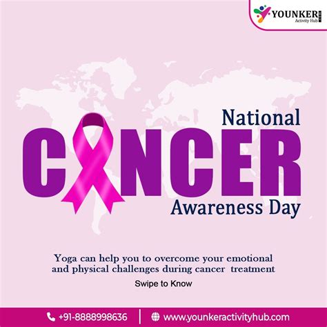 Younker Activity Hub Online Global Platform On Linkedin