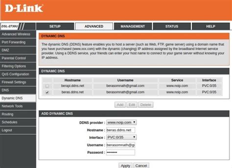 Tiny Wi Fi Switch For 3 Full Prototype Electronics Projects