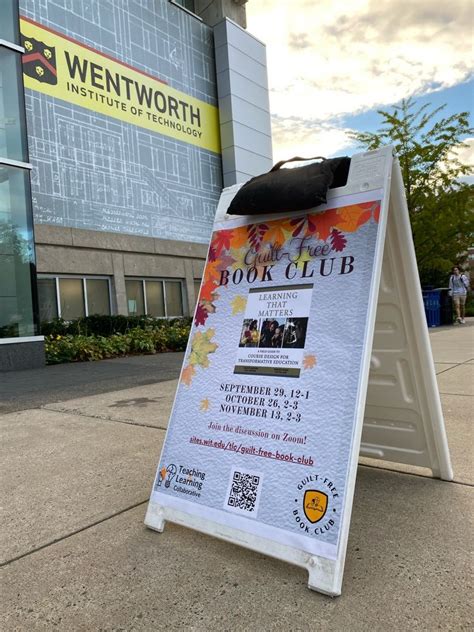 Teaching And Learning Collaborative On Linkedin Learning Coursedesign Education