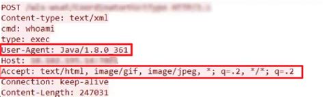 常见的webshell管理工具及流量特征 webshell秘钥 csdn博客
