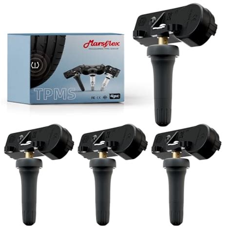 How To Do Hyundai Tpms Sensor Replacement Hyundai Maintenance How To Do Hyundai Tpms Sensor Replacement Hyundai Maintenance