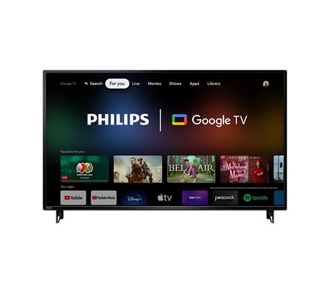 Philips Class K Ultra Hd Google Smart Led Tv Razzi Marketplace Woocommerce Theme