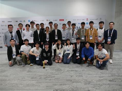 National Computational Infrastructure On Linkedin 🏆apac Hpc Ai