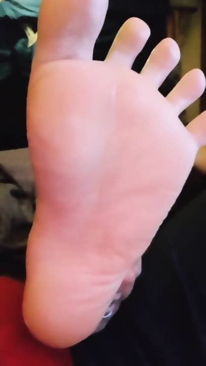 Fine Homemade Feet Eporner