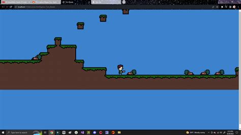 how do i make the camera so that it doesn t see outside of the room