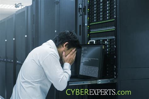How Human Error Enables Cybersecurity Breaches And How To Fix It
