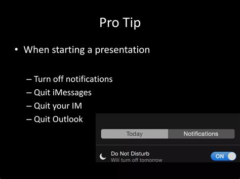 deep dive into aws cli the command line interface pptx cloud