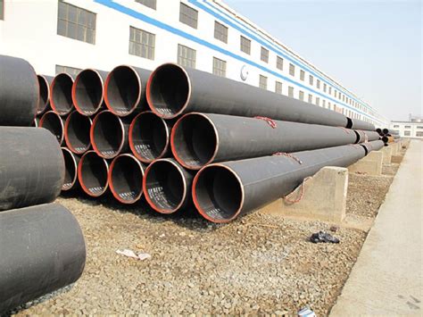 Pipe Schedules According To ASME ANSI B3610M
