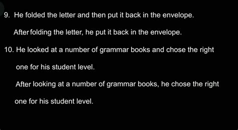 G11 English Chapter 5 Part 2 အထက်တန်း၏ အတန်းအလိုက် နှင့် ဘာသာရပ်အလိုက် သင်ခန်းစာ အရင်းအမြစ်မ