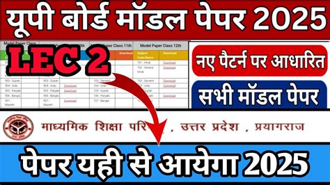 🔥paper Yahi Se Aayega🔥up Board Class 10th Mathematics🔴important Questions2025 Ke Liye🎯💯