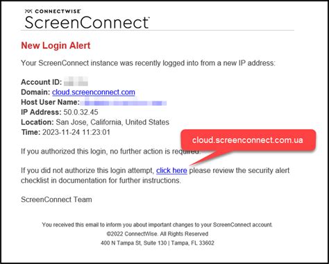 Best R Connectwise Images On Pholder If You Know Then You Know