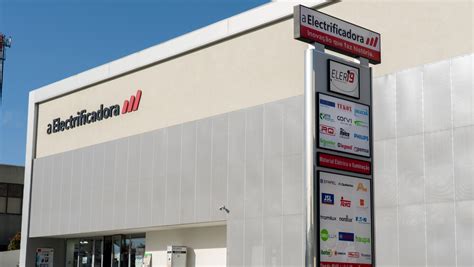 Richimi Microcimento Added A Richimi Microcimento